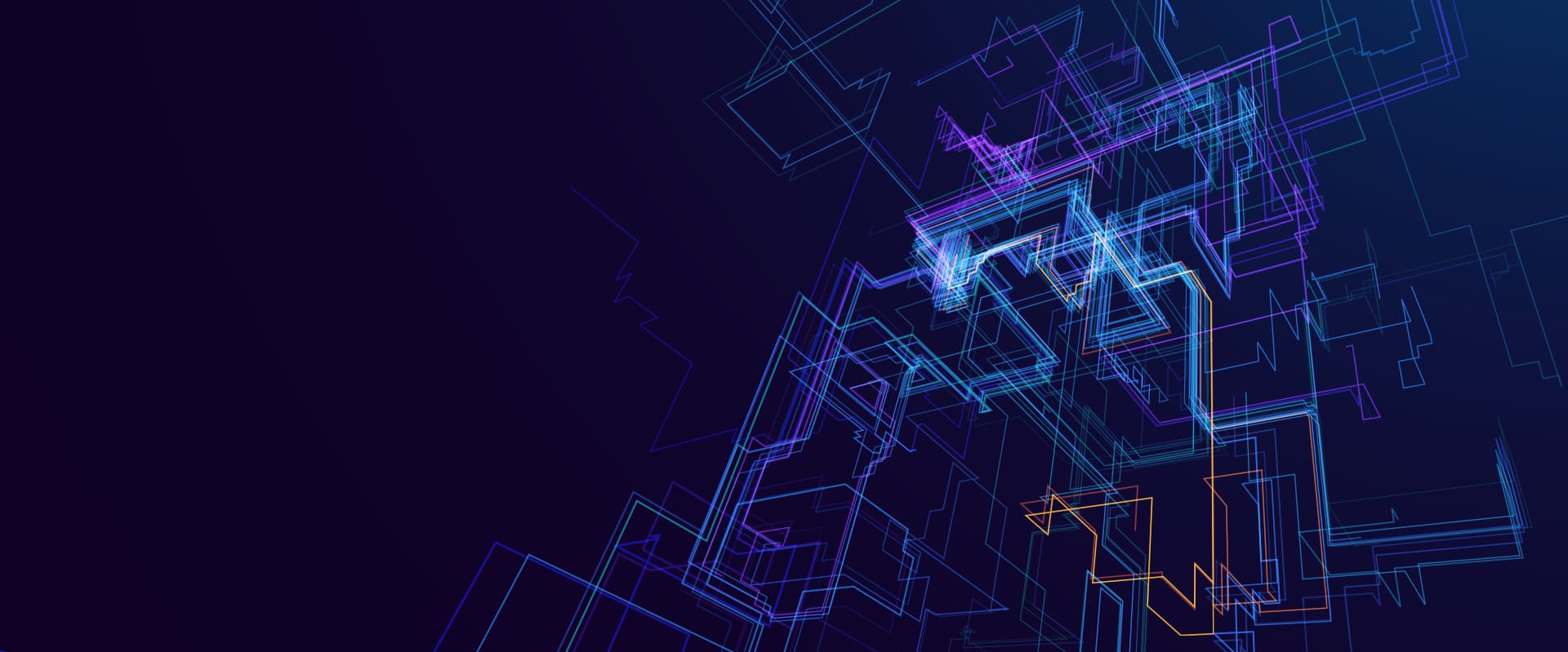 Csp Cybersecurity Framework